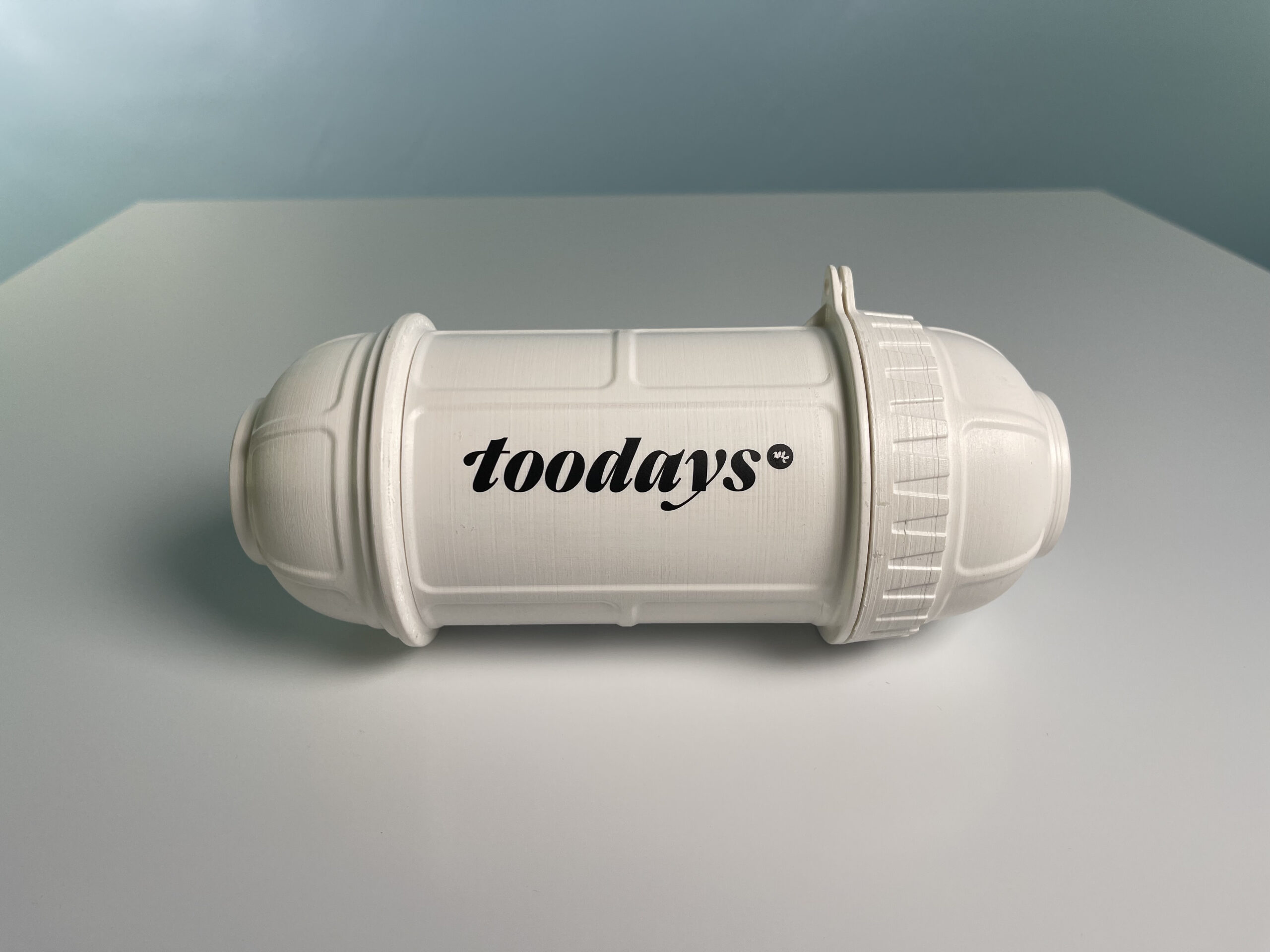 une-capsule-temporelle-blog-toodays-me-capsule-temporelle-toodays-me