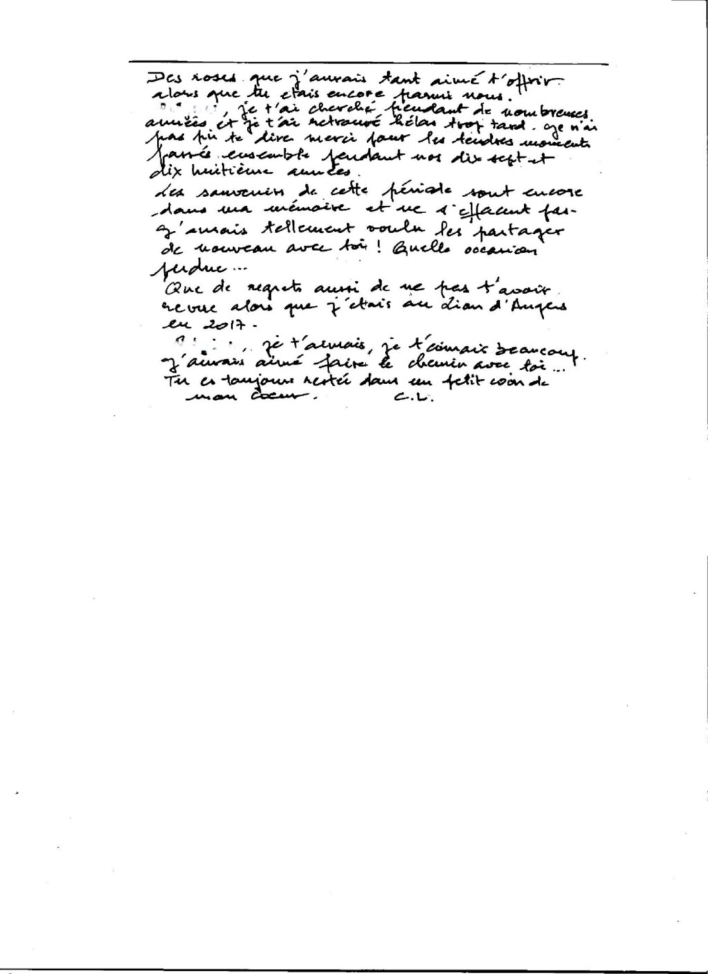 Souvenirs Archive - Blog - toodays.me